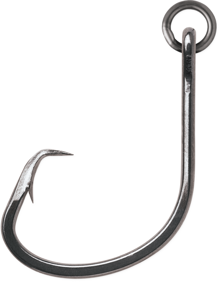 fishing hook