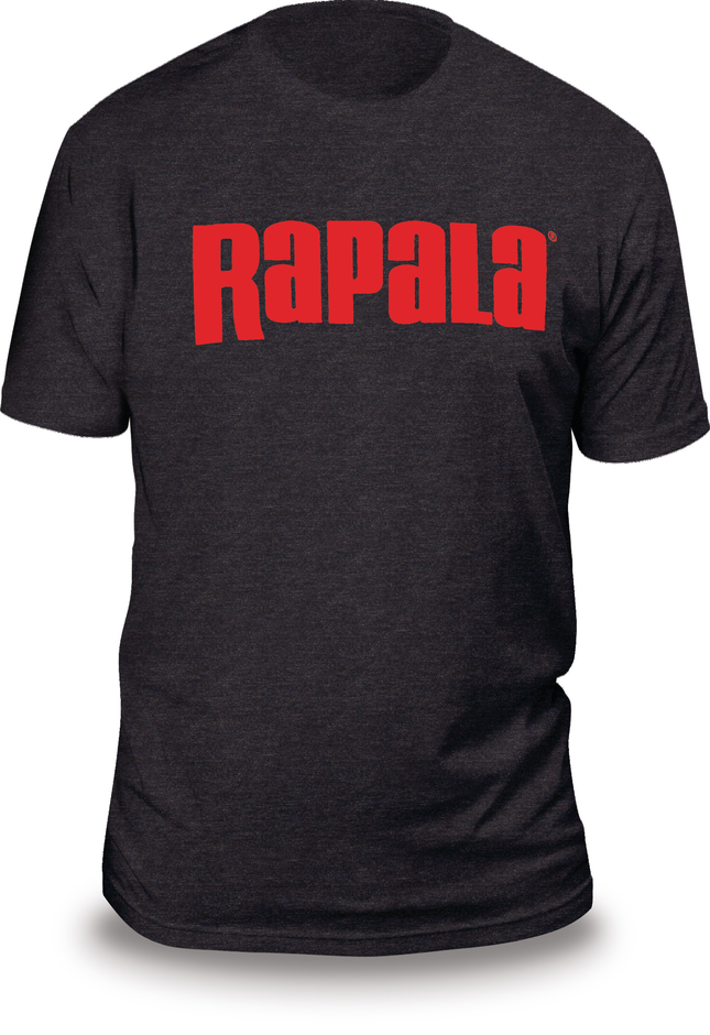Rapala Logo Rapala Acquires Stake In 13 Fishing | Baird