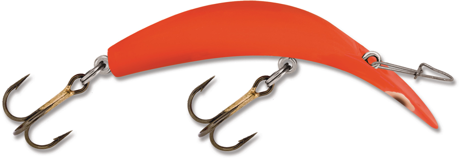 kwikfish lure sizes