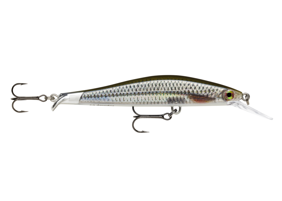 Rapala® RipStop® Deep | Rapala® United Kingdom