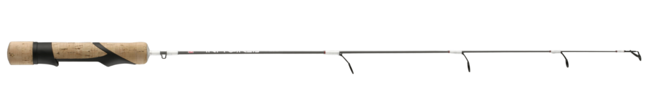 Infrared Ice Rod | 13 Fishing