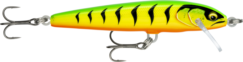 rapala floating elite
