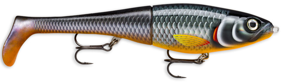 Rapala® X-Rap® Peto | Rapala® United Kingdom