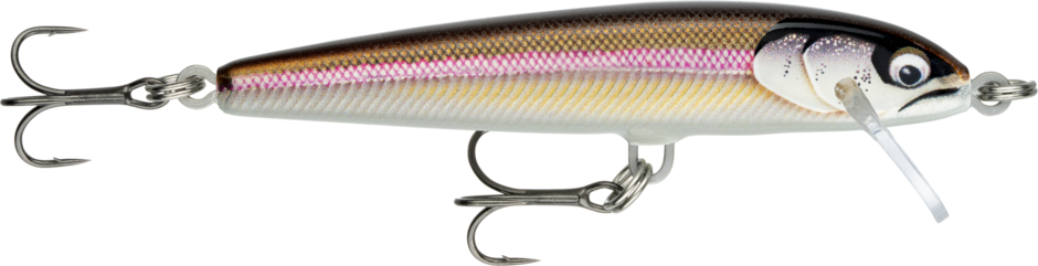 rapala floating elite