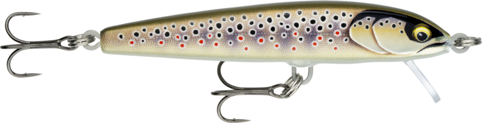 rapala floating elite