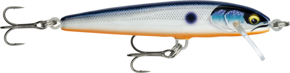 rapala floating elite